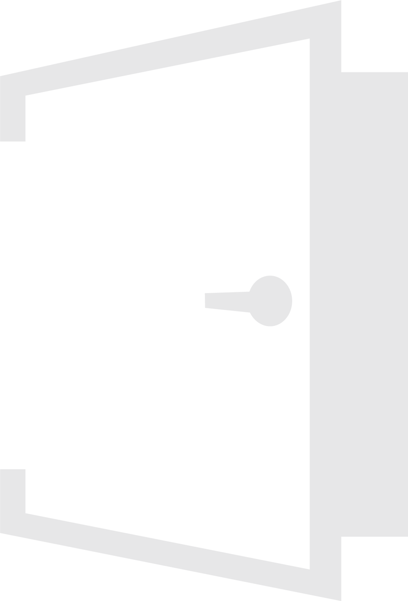 Our Team • Assured Security